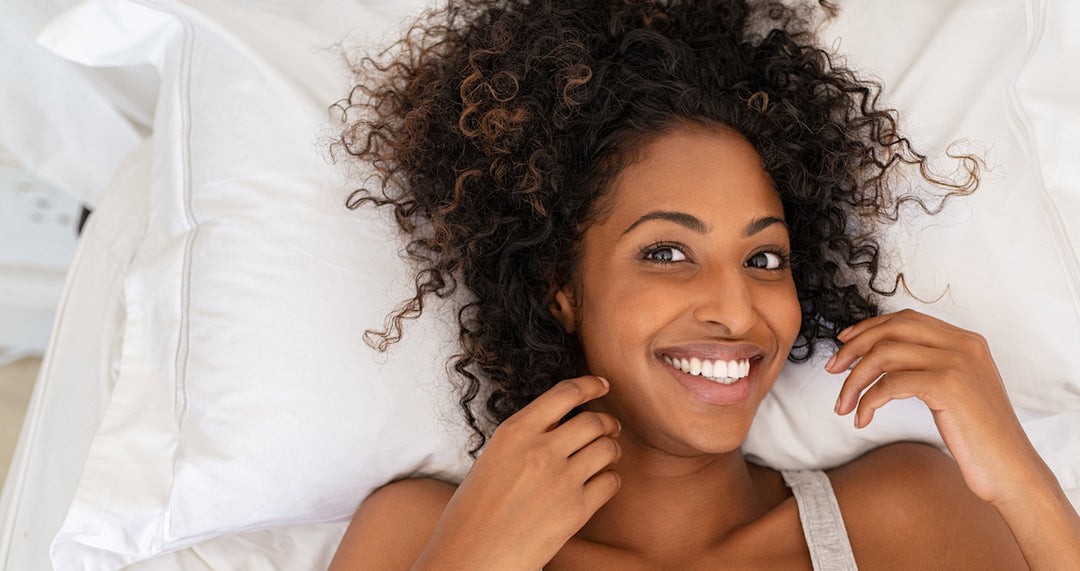 Luxury Bedding Company | Bamboo Pajamas & Sheets | Bamblu