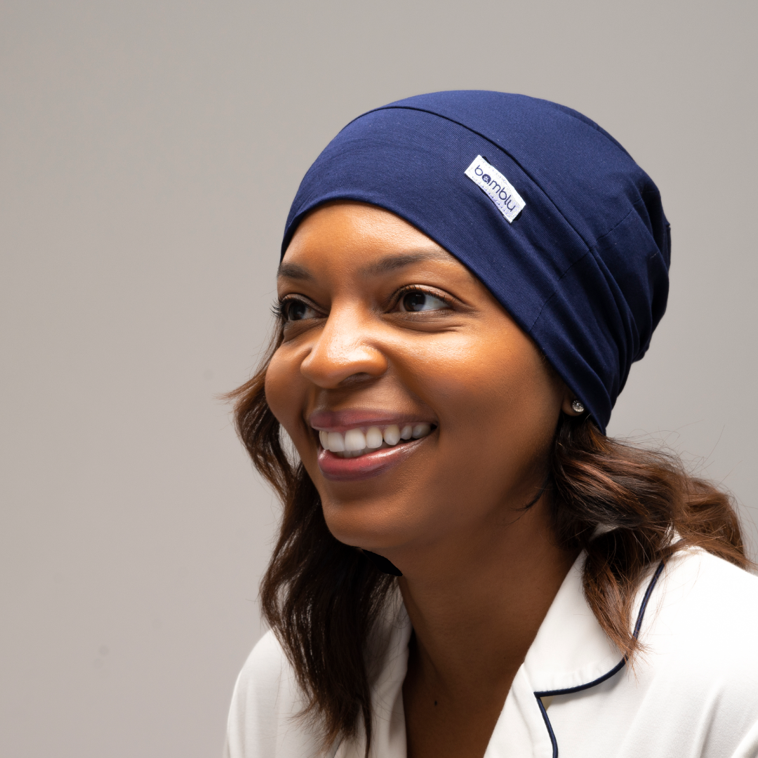 Luxury Bedding Company | Bamboo Pajamas & Sheets | Bamblu