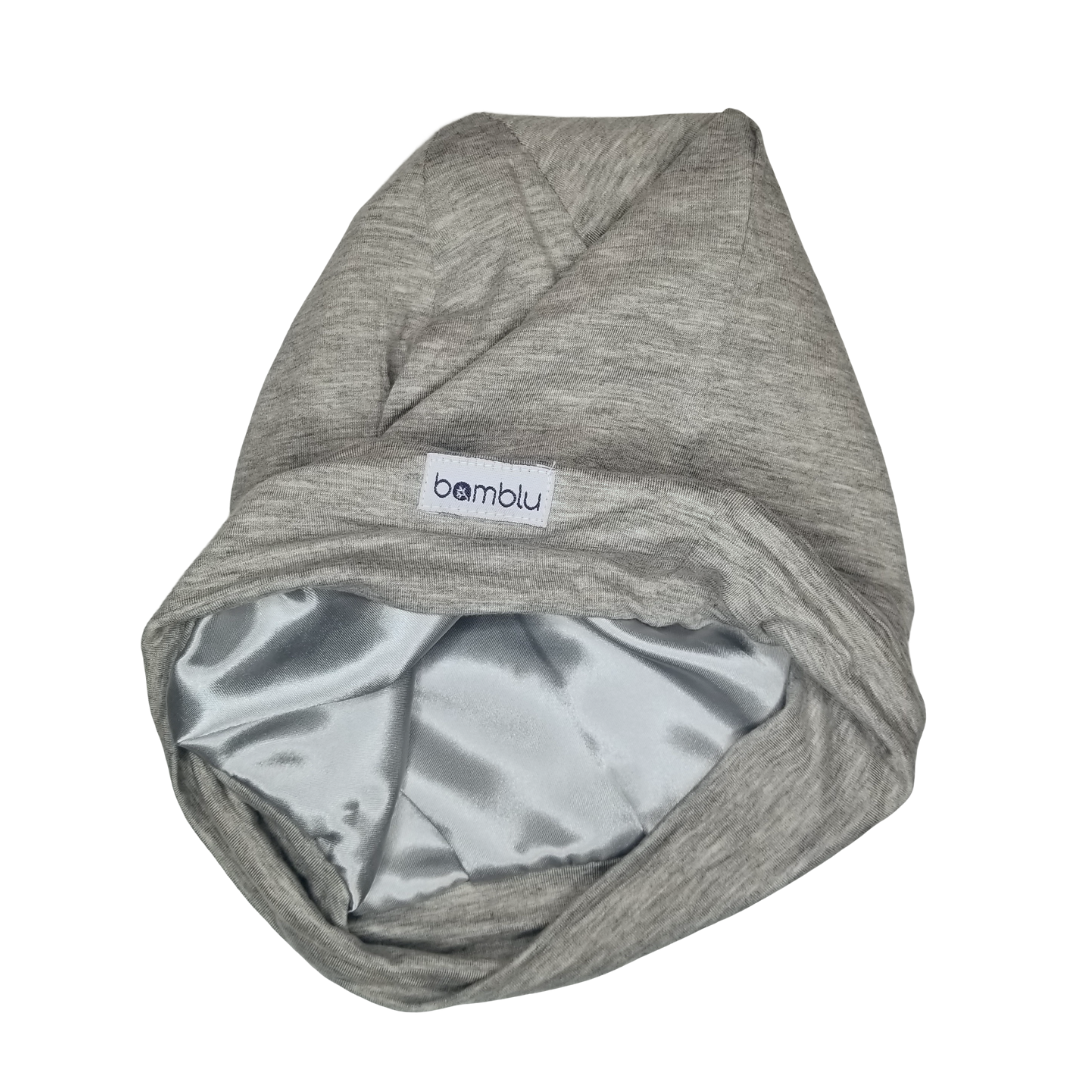 Luxury Bedding Company | Bamboo Pajamas & Sheets | Bamblu